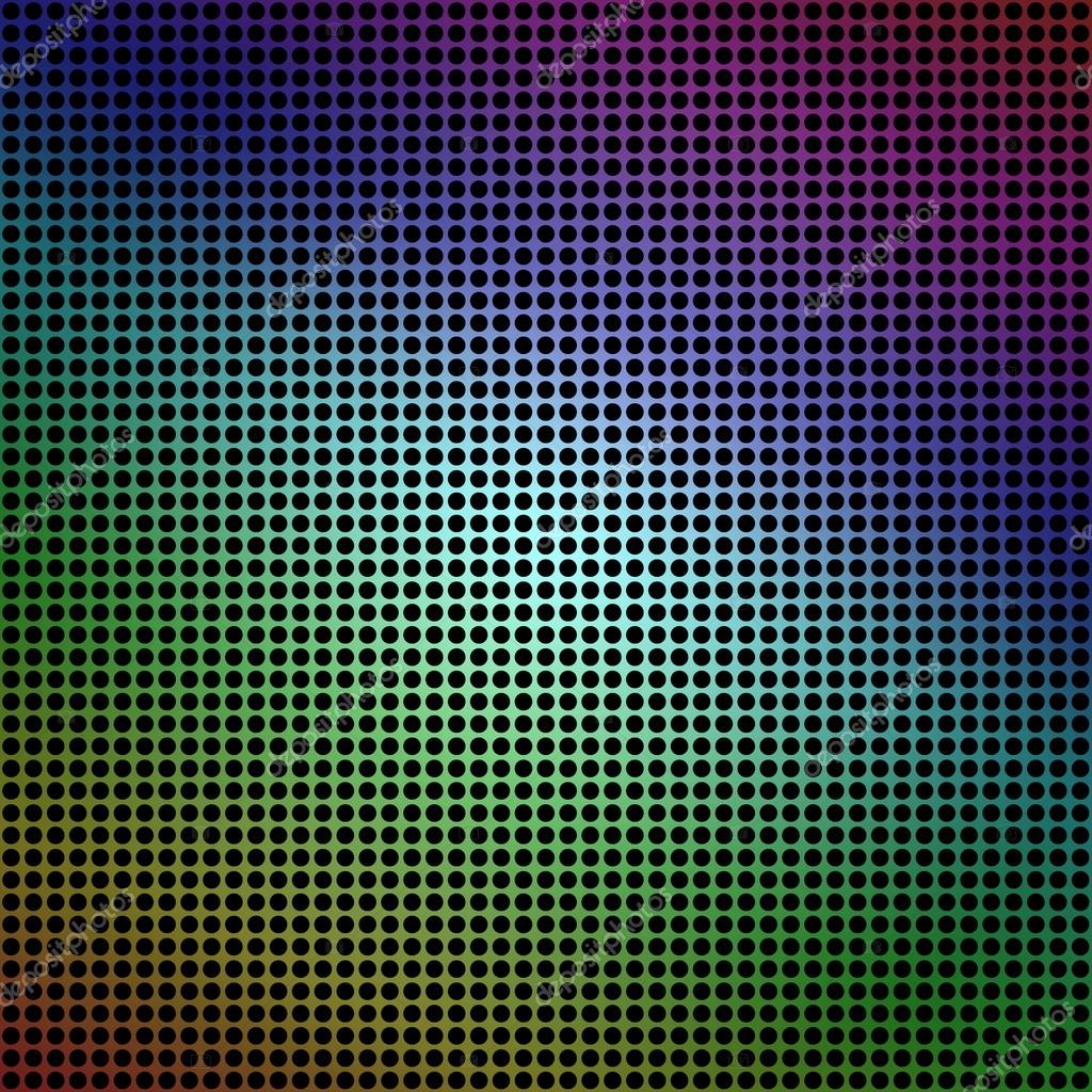 Colored metal texture stainless steel background Stock Vector Image by ...