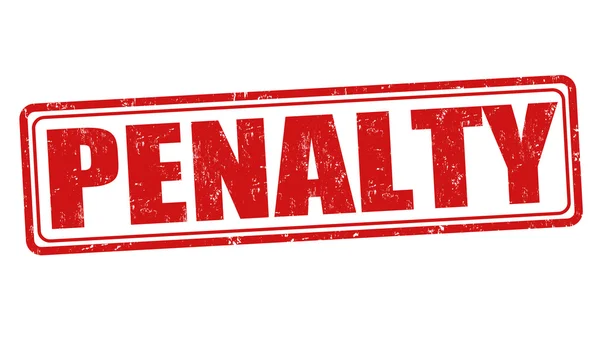 Fined Stock Vectors, Royalty Free Fined Illustrations | Depositphotos®