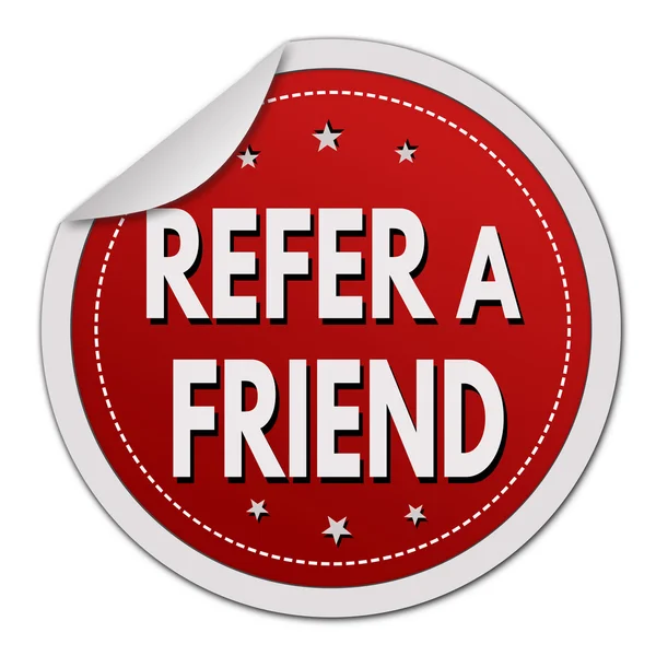 37,778,450 Remeter Vector Images | Depositphotos