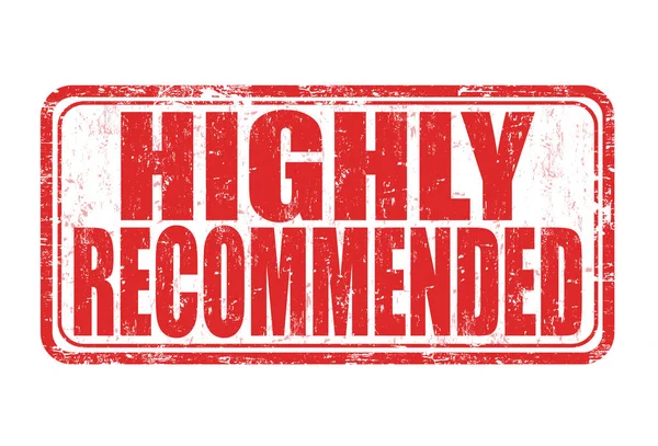 2,713 Recommended icon Vector Images | Depositphotos