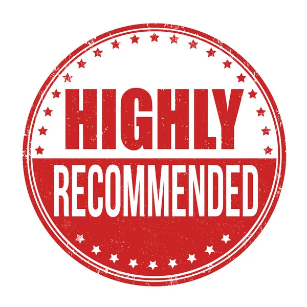 In stock now stamp Stock Vector Image by ©roxanabalint #39959591