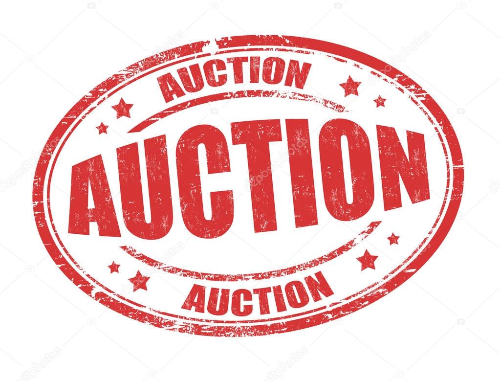 Auction