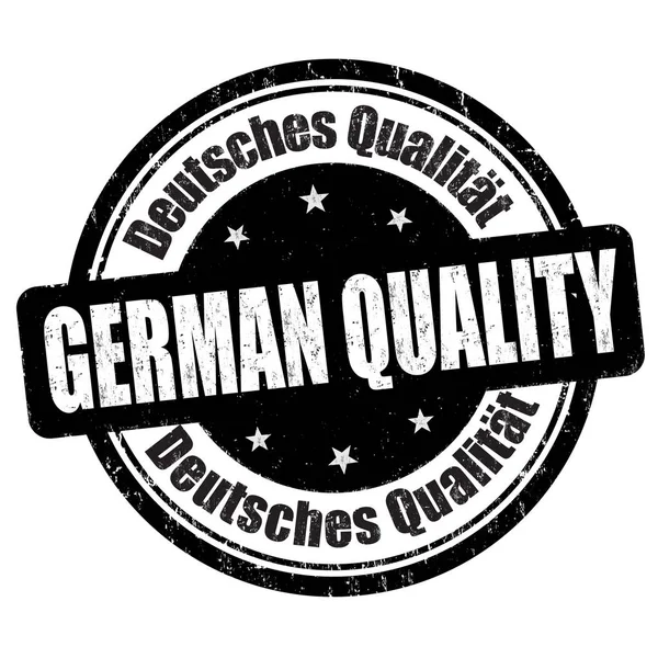 100,000 Made in germany Vector Images | Depositphotos