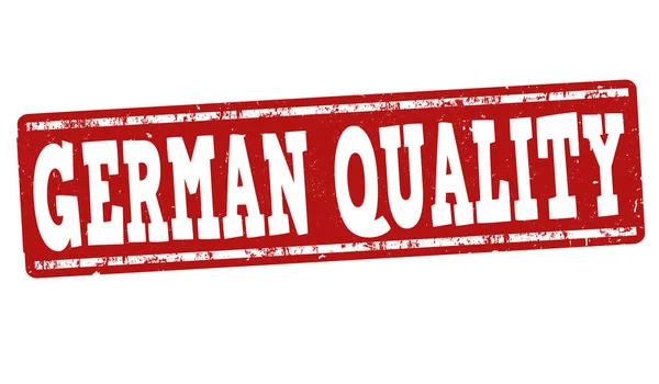 Political risk sign or stamp Stock Vector Image by ©roxanabalint #131049520