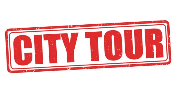 Tour logo icon fotos de stock, imágenes de Tour logo icon sin royalties ...