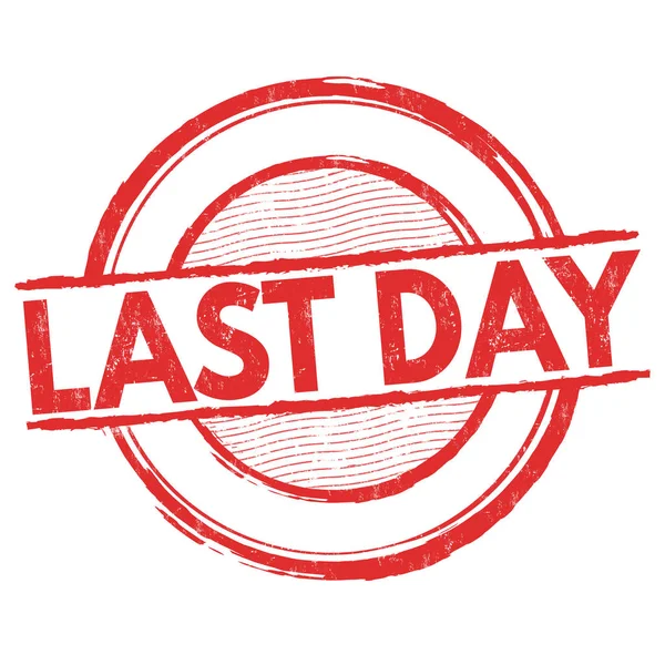 Overdue Stock Vectors, Royalty Free Overdue Illustrations | Depositphotos®