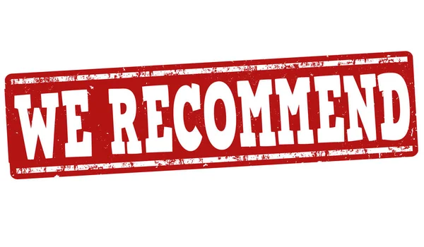 57 We recommend Vector Images | Depositphotos