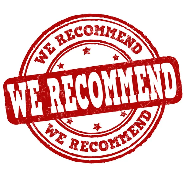 57 We recommend Vector Images | Depositphotos