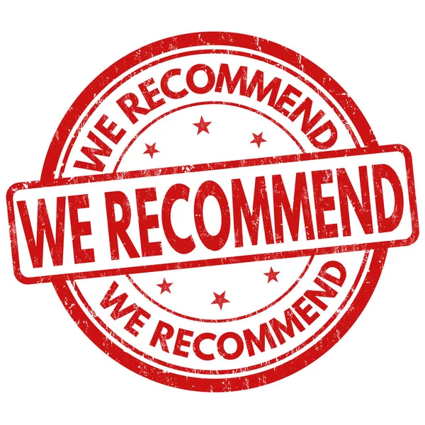 57 We recommend Vector Images | Depositphotos