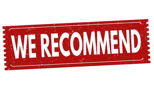 57 We recommend Vector Images | Depositphotos