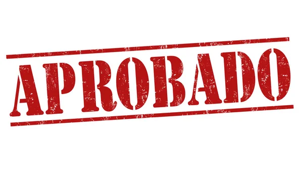 Expertise sign or stamp — Stock Vector © roxanabalint #157984592