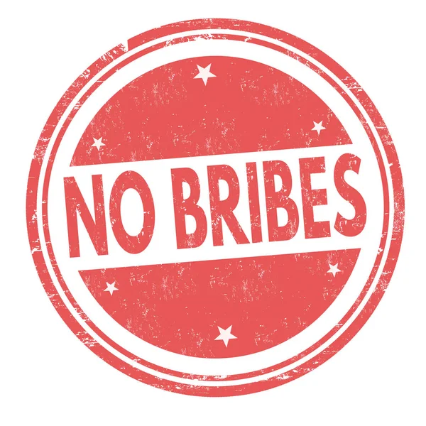 Subornos Vector Art Stock Images | Depositphotos