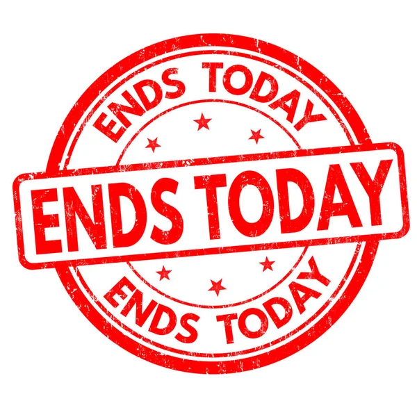 Only 3 days sign or stamp Stock Vector Image by ©roxanabalint #141179054