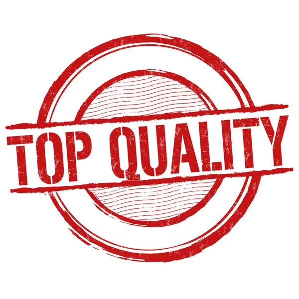 Last day sign or stamp Stock Vector Image by ©roxanabalint #133827472