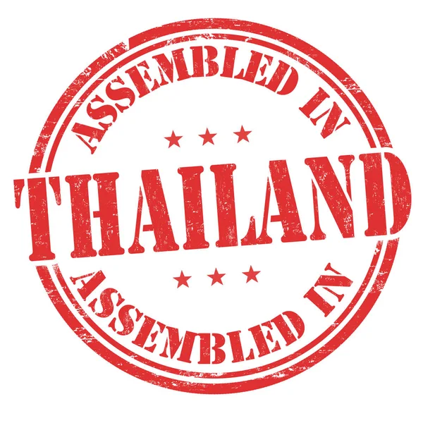 Thailand stamp Stock Vector Image by ©roxanabalint #40222451 Thailand stamp Stock Vector Image by ©roxanabalint #40222451