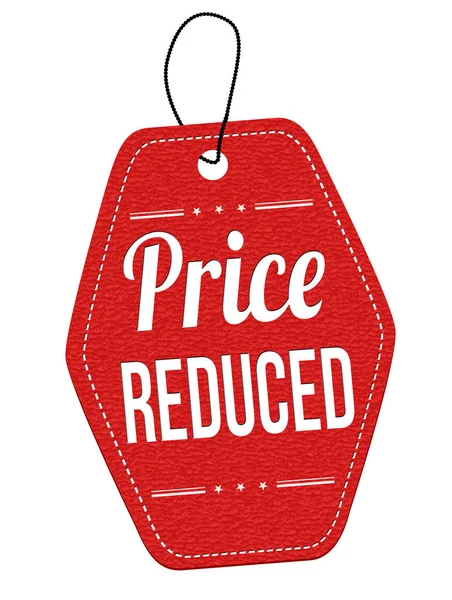 Bonus cash label or price tag Stock Vector Image by ©roxanabalint ...