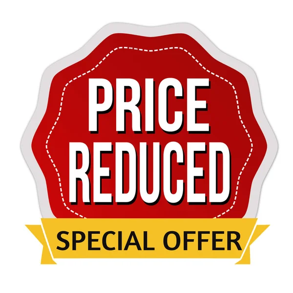 2,922 Offer pricing Vector Images | Depositphotos