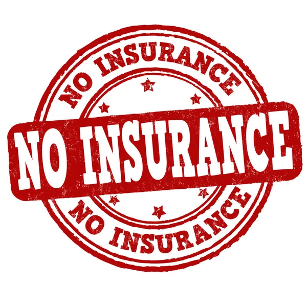 Commercial insurance stamp Stock Vector by ©roxanabalint 95151744