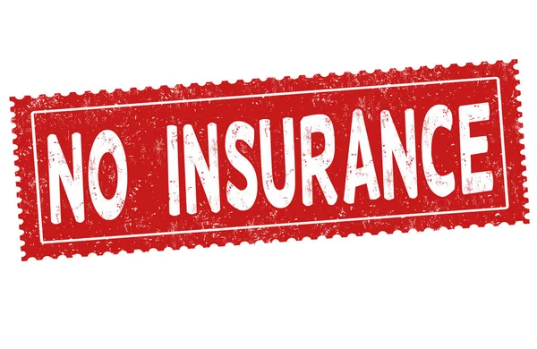 No vacancy sign or stamp Stock Vector Image by ©roxanabalint #160352364