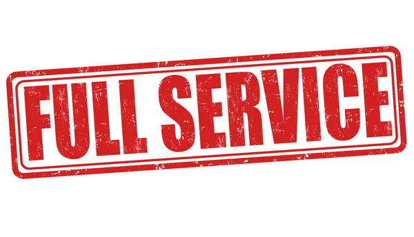 Full service Images - Search Images on Everypixel