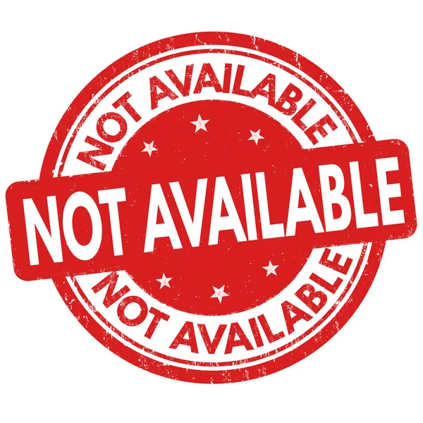 Offer not available Vector Art Stock Images | Depositphotos