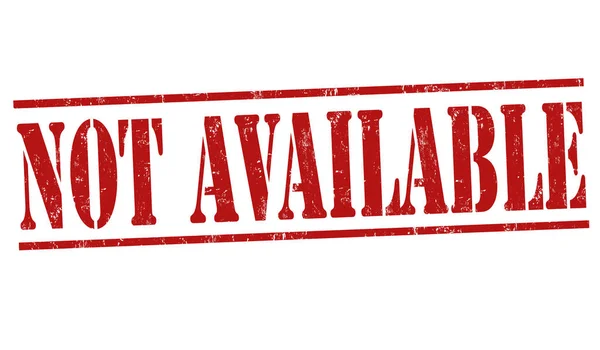 Good taste sign or stamp Stock Vector Image by ©roxanabalint #129421910