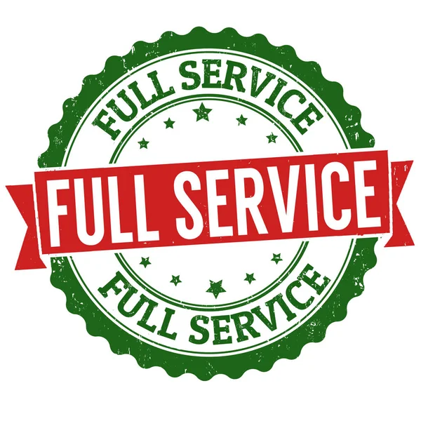 Self service stamp Stock Vector by ©roxanabalint 81151146