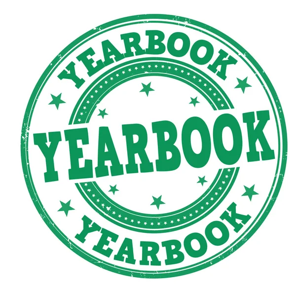 Yearbook Vector Images | Depositphotos