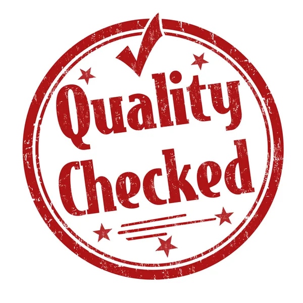 1,681 Quality checked Vector Images | Depositphotos