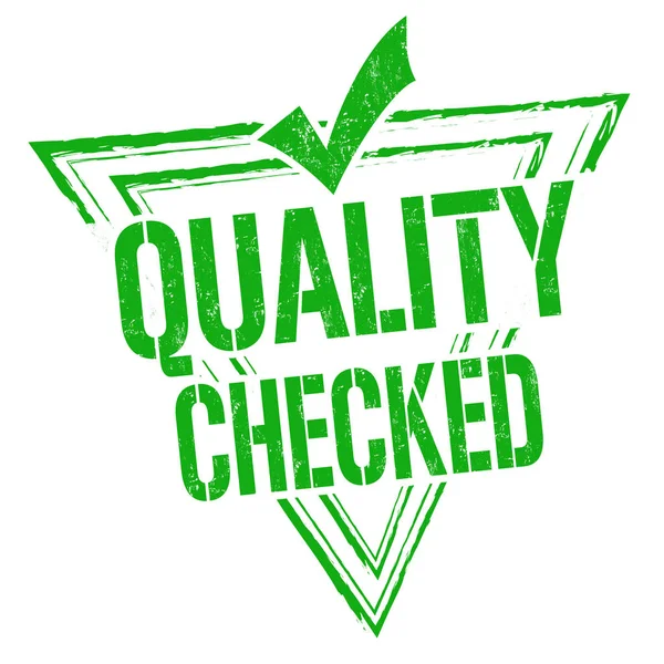 1,681 Quality checked Vector Images | Depositphotos