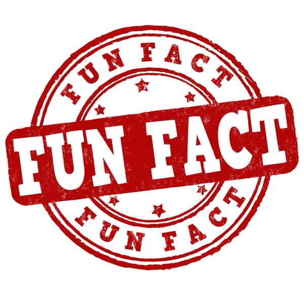 Fun fact Stock Photos, Royalty Free Fun fact Images | Depositphotos
