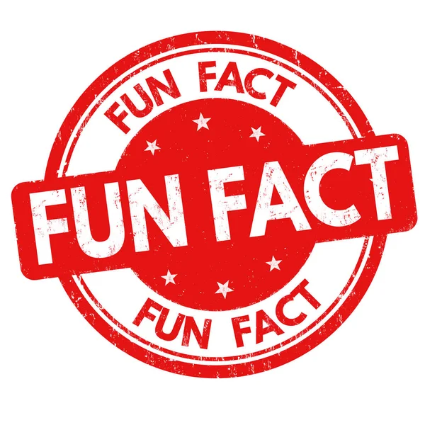 Fun fact Stock Photos, Royalty Free Fun fact Images | Depositphotos