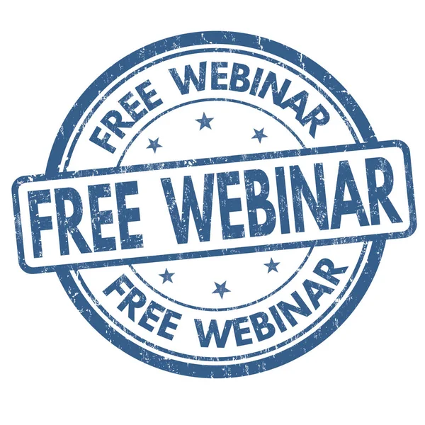 947 Free webinar Vector Images | Depositphotos