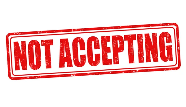 Not available sign or stamp Stock Vector by ©roxanabalint 136600554