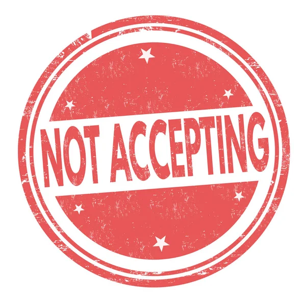 Not available sign or stamp Stock Vector by ©roxanabalint 136600554