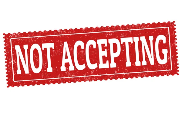 Working Sign Stamp White Background Vector Illustration Stock Vector by ...