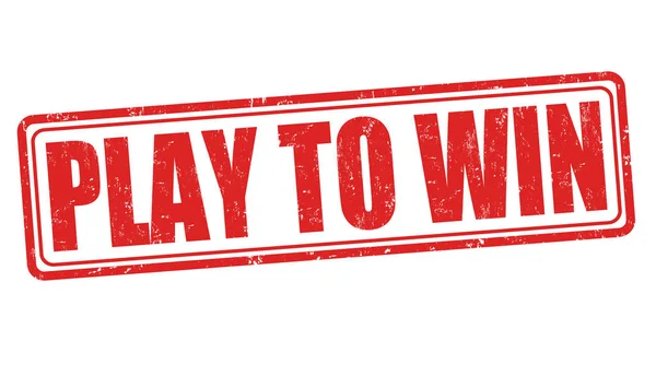 Patented stamp — Stock Vector © roxanabalint #79011406