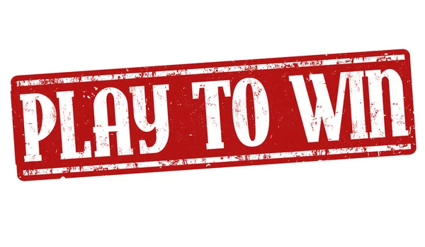 Belirleyicisi amblemi Vector Art Stock Images | Depositphotos