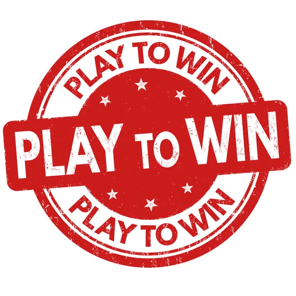 Belirleyicisi amblemi Vector Art Stock Images | Depositphotos