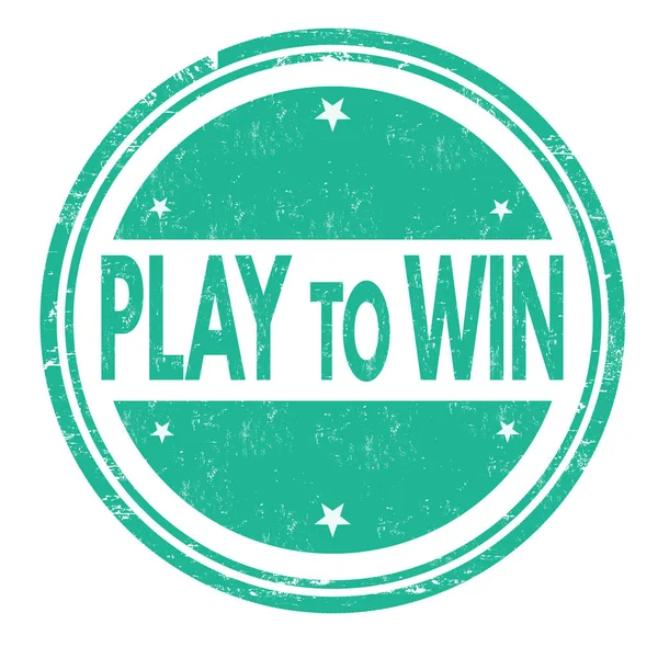 Belirleyicisi amblemi Vector Art Stock Images | Depositphotos