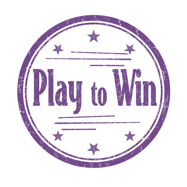 Belirleyicisi amblemi Vector Art Stock Images | Depositphotos