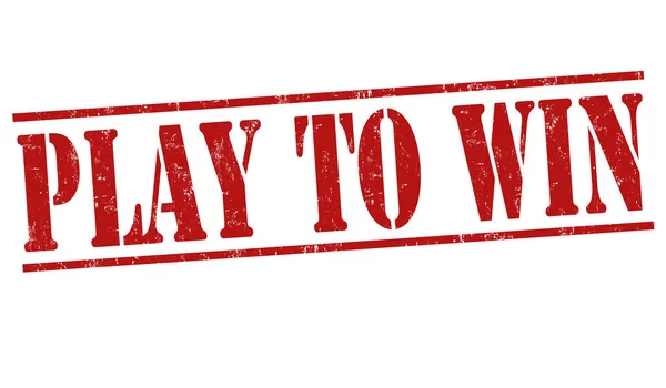 Belirleyicisi amblemi Vector Art Stock Images | Depositphotos