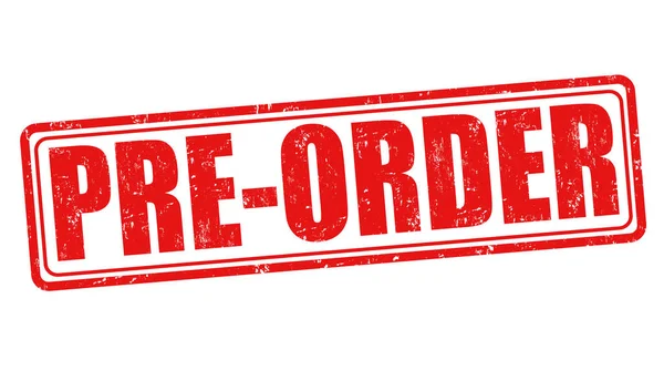 Precondition Vector Art Stock Images | Depositphotos