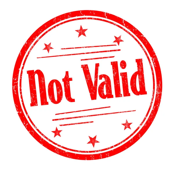 Classified sign or stamp Stock Vector Image by ©roxanabalint #137454436