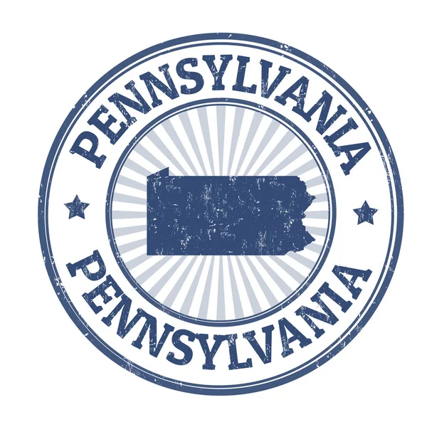 100,000 Pennsylvania Vector Images | Depositphotos