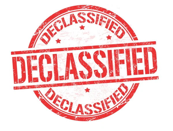 Declassified Stock Vectors, Royalty Free Declassified Illustrations ...