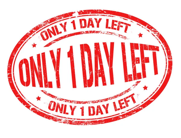 Left Vector Art Stock Images | Depositphotos