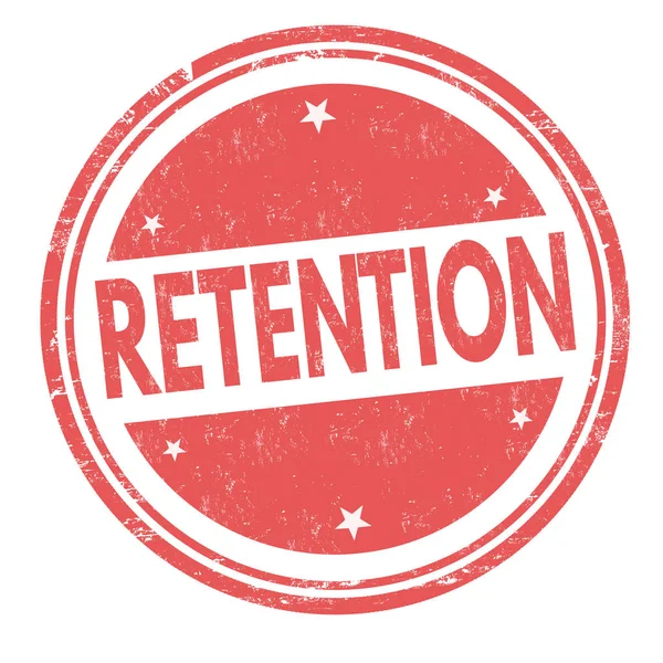 100,000 Employee retention Vector Images | Depositphotos