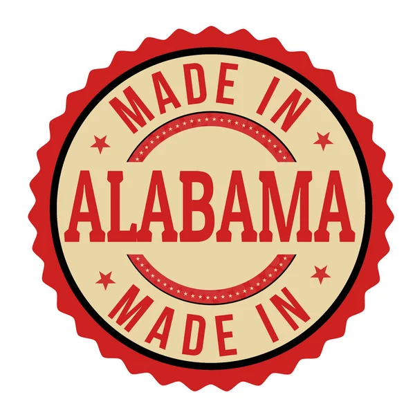 100,000 Alabama Vector Images | Depositphotos