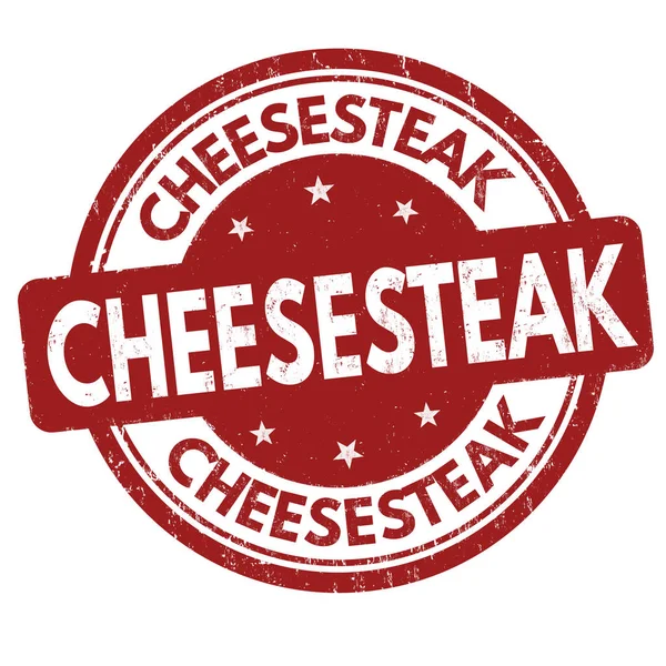 31 Cheesesteak Vector Images, Cheesesteak Illustrations | Depositphotos